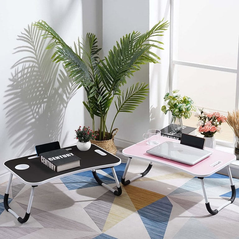 Our brands - Albatros International GmbH