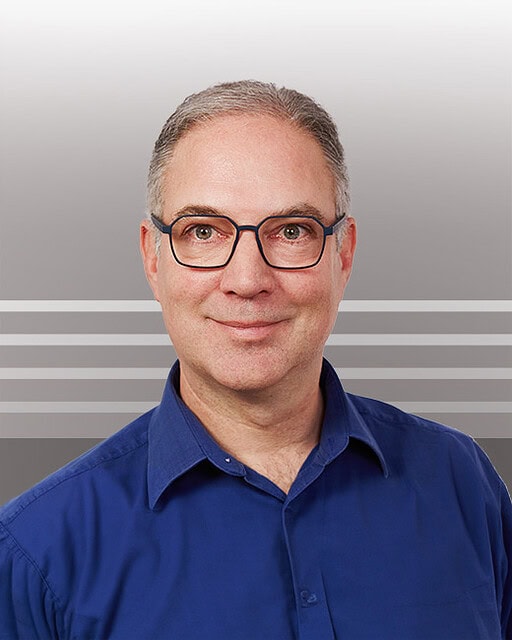 Kontakt - Albatros International GmbH