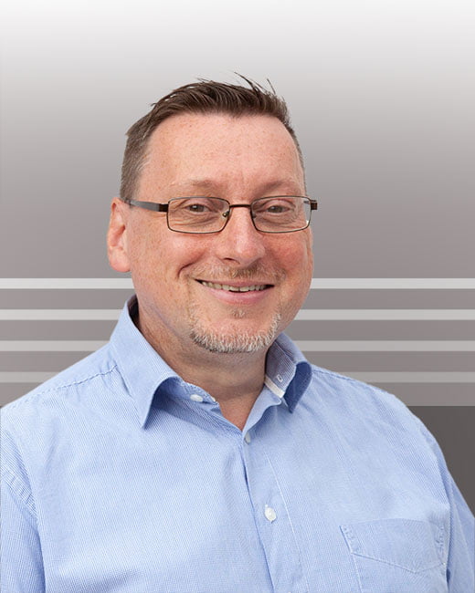 Contact - Albatros International GmbH