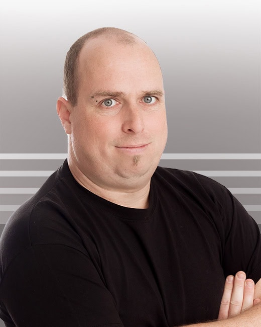 Kontakt - Albatros International GmbH