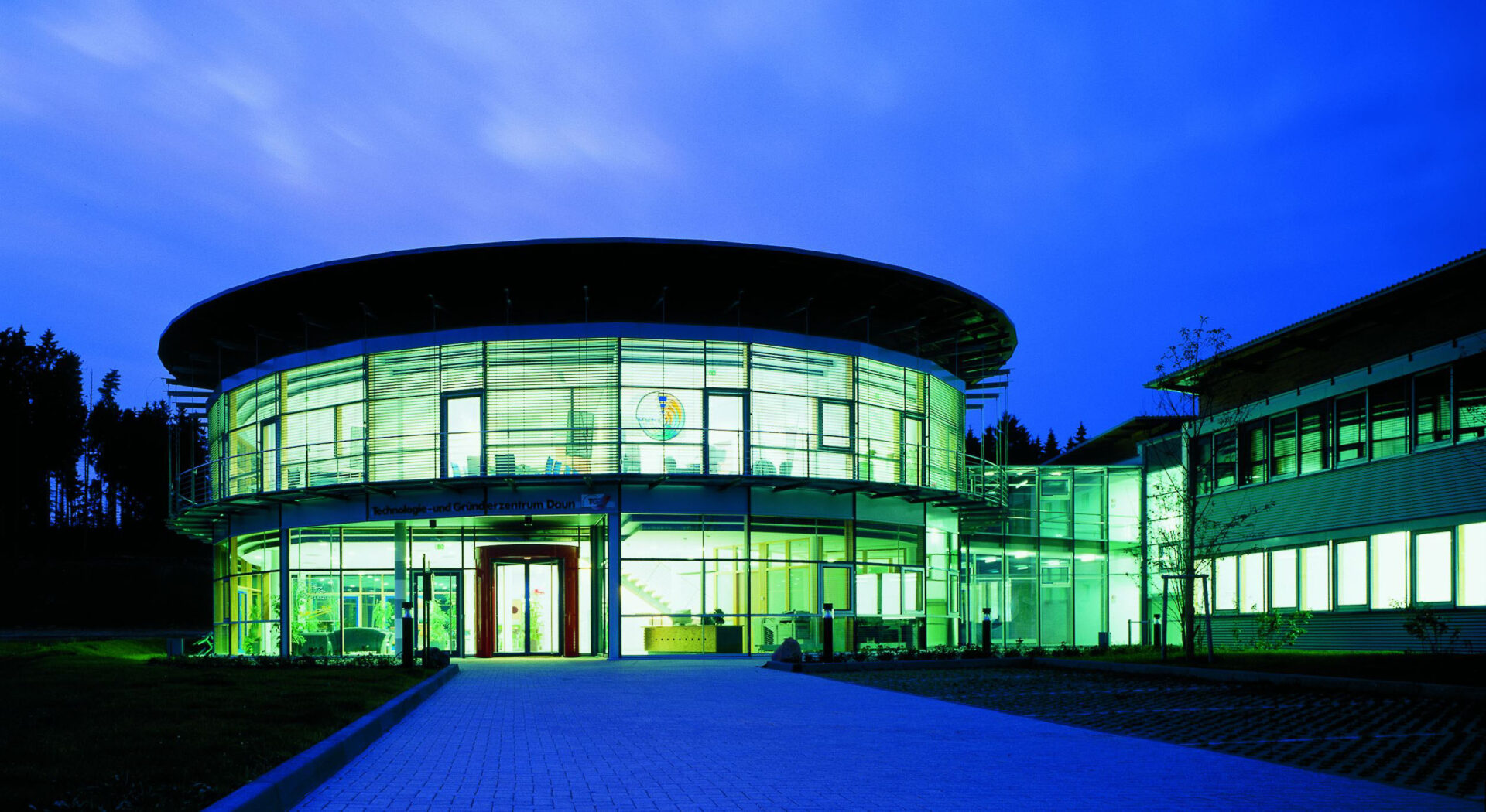 Our brands - Albatros International GmbH